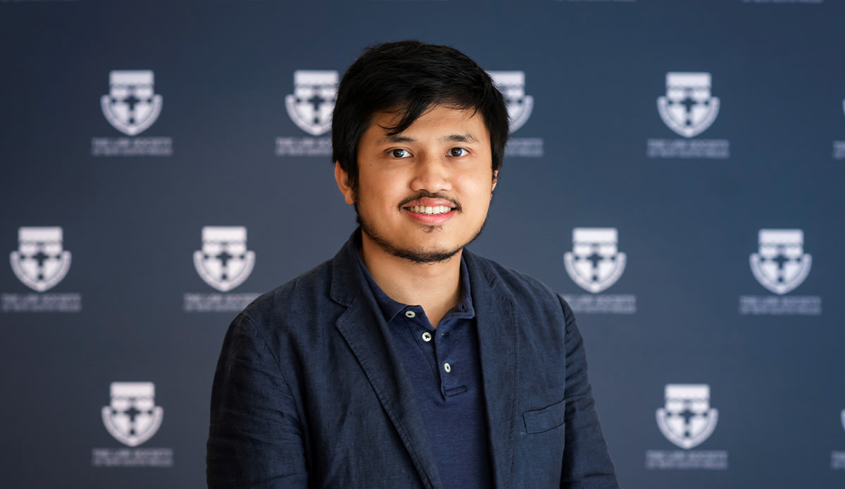 Australia cannot ignore Myanmar’s refugee crisis any longer - Lawyers Weekly